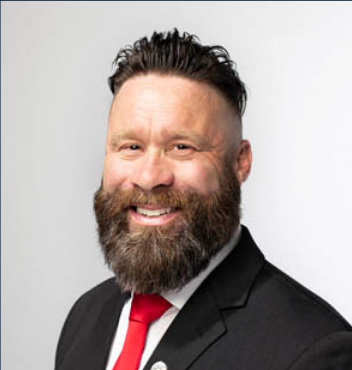 Brauchler for District Attorney Endorsements