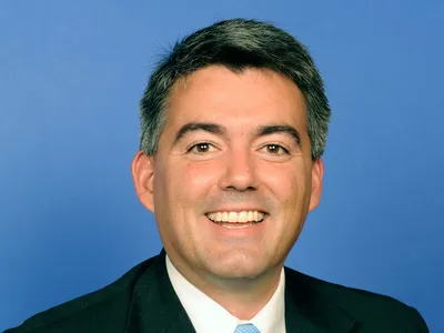 Brauchler for District Attorney Endorsements